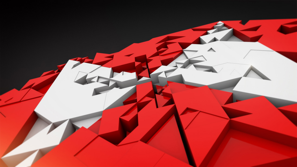 HSBC | CX and brand engagement specialist