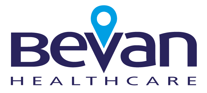 Bevan Healthcare | CX and brand engagement specialist